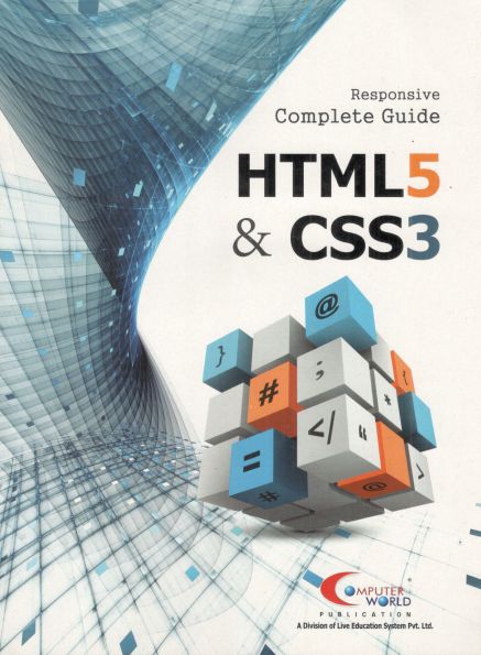 Html 5 And Css3 Learn Html 5 And Css 3 In Gujarati Learn Webdesign In Gujarati